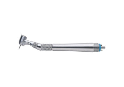 Midwest Tradition Midwest Tradition Lever Fiber Optic Dental Handpiece ...