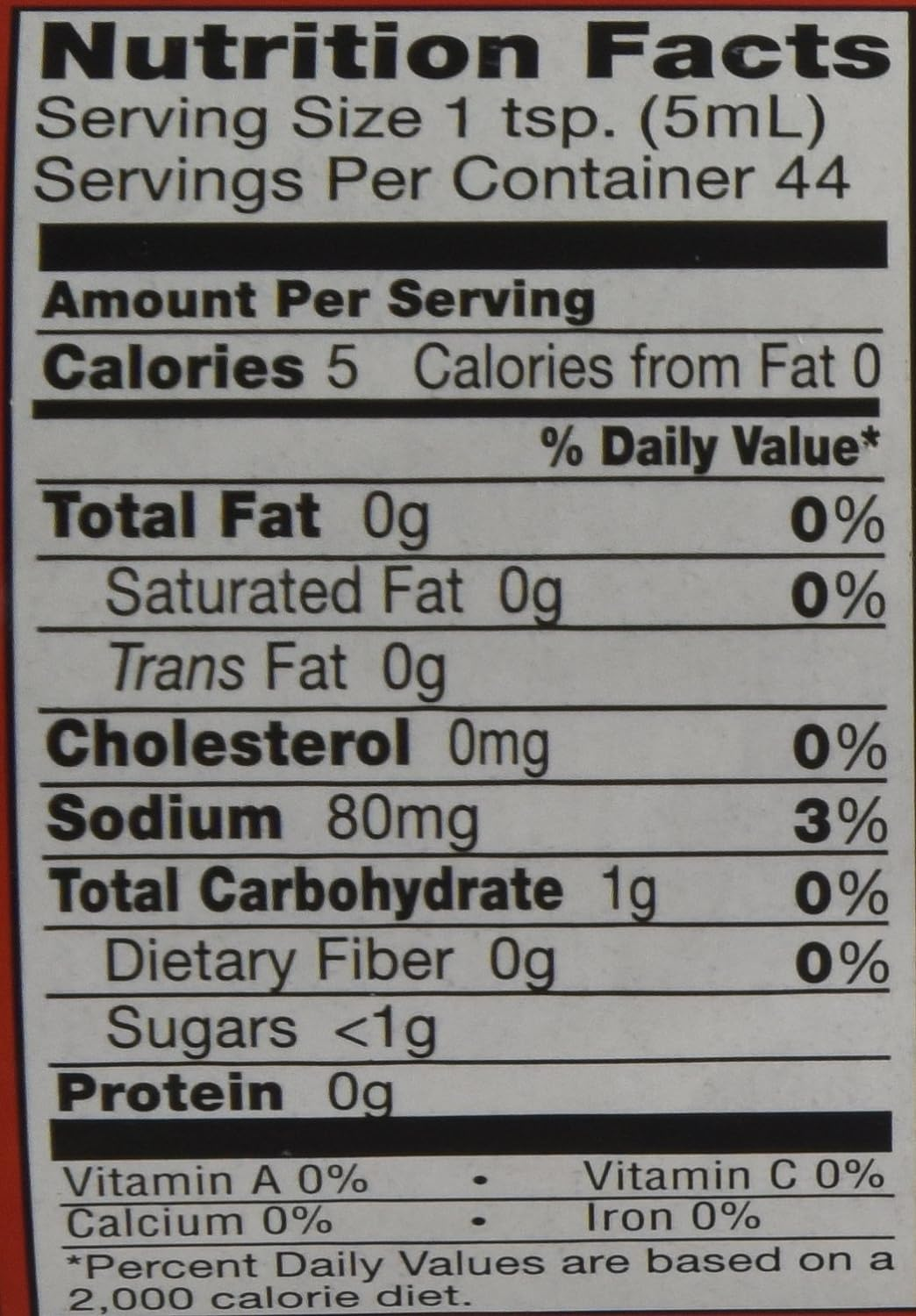 Mister Mustard Original Mustard, 7.5 Ounce, Pack of 6 726084315198 | eBay