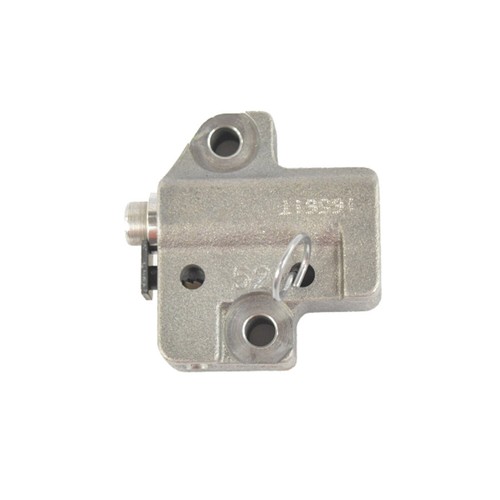 Engine Timing Chain Tensioner Mopar 2441025000 | eBay