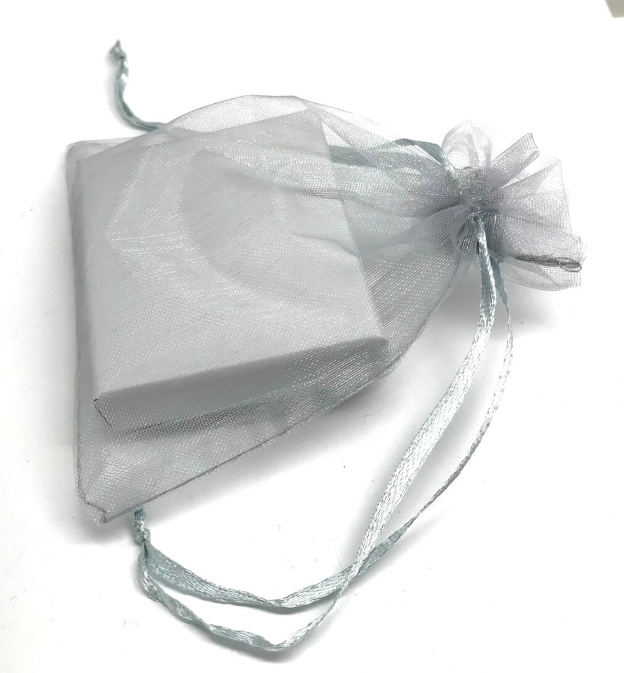 pink tourmaline drop earrings solid Sterling Silver oval natural ...