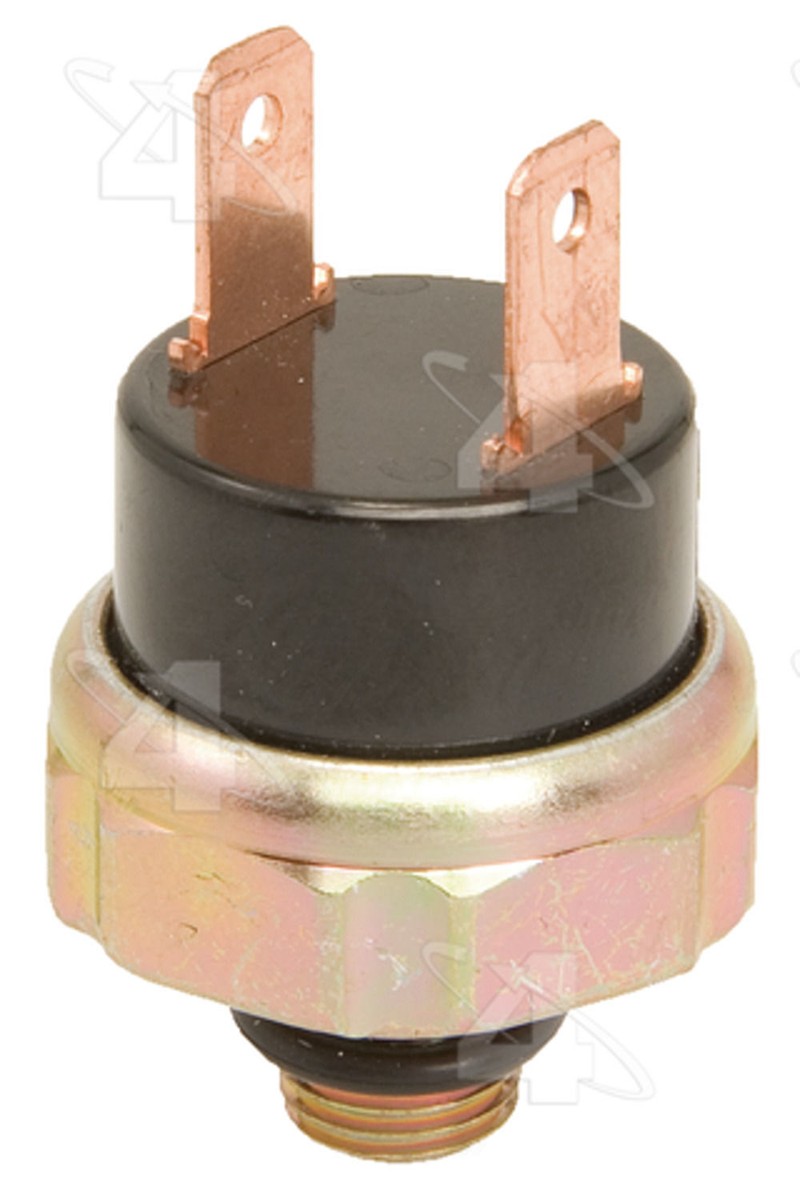 HVAC Cut-Off Switch-Pressure Switch 4 Seasons 35752 for sale online | eBay