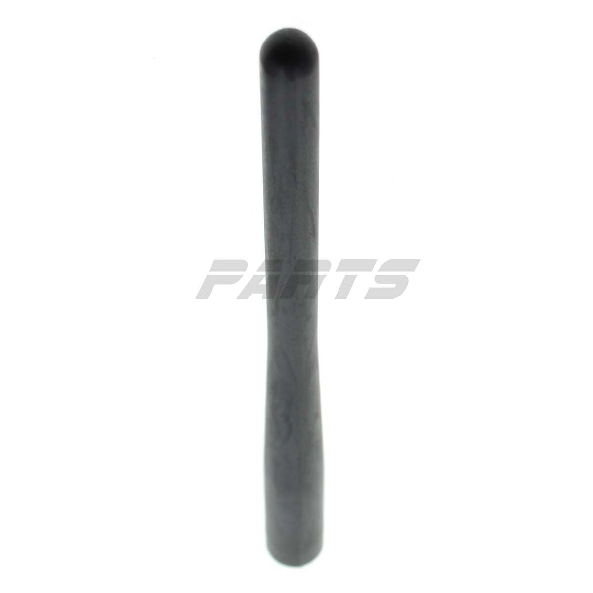 New Car Roof 7" Antenna Mast For Mitsubishi Lancer Outlander 07-18 ...