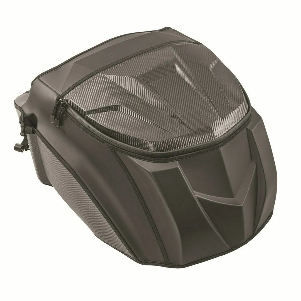 YAMAHA VX WAVERUNNER STERN STORAGE BAG F4N-U89A1-V0-00 Fits 2021 Model ...