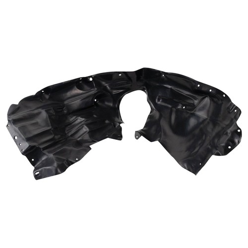 TRQ BDA04577 Fender Liner For Toyota RAV4 2019-2020 Driver Side Front ...