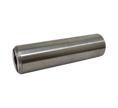 1090379 Equalizer Bar Center Pin D5MXL D5M LGP D5NXL D5N LGP | eBay