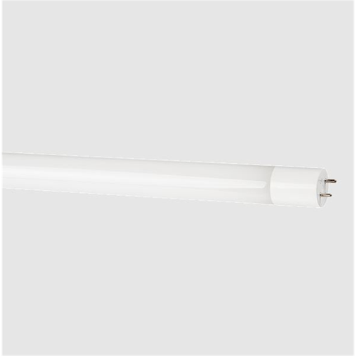 Luminance LED 4FT T8 Direct Replacement Tube 18W 2100LM 4000K L7554-3 ...