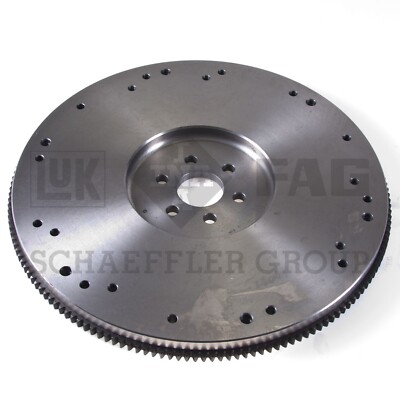 For Ford E100 E150 E250 E350 Ecoline F100 F150 F250 F350 L6 Clutch ...