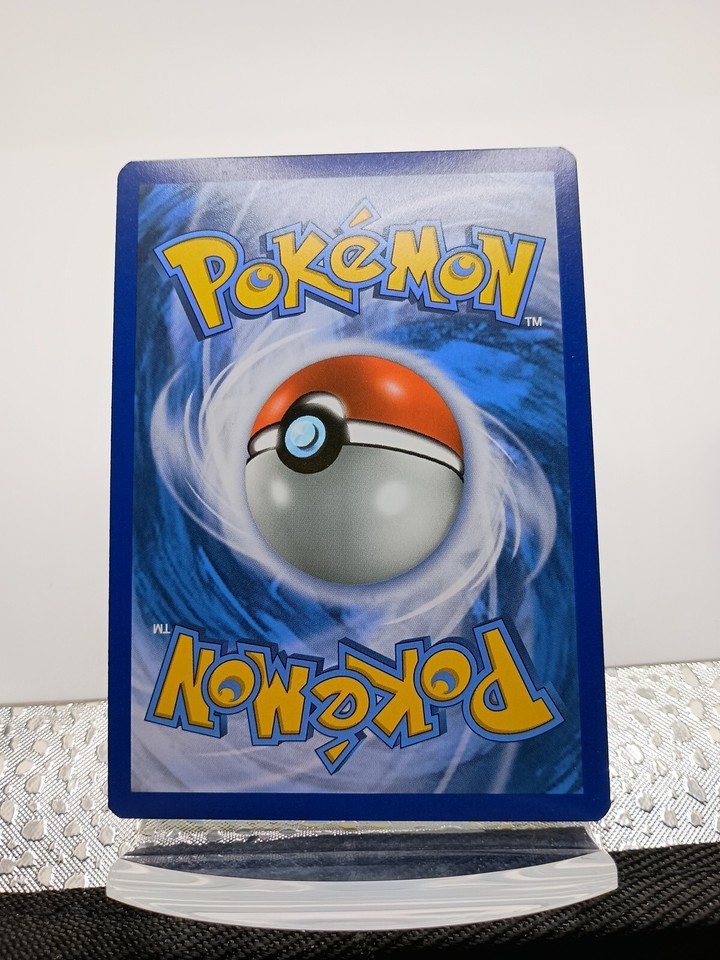 Wailord 30/145 NM - Rare Non Holo Guardians Rising Pokemon Card | eBay