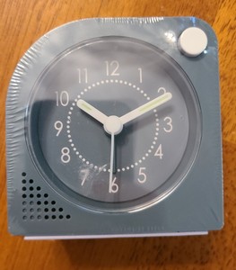 ROSIESROOST | eBay Stores