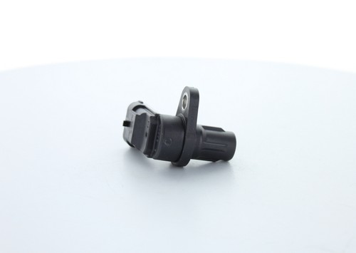 Sensor Turns And Phase SM131Q 60097 504052598 SS11149 0281002634 81408 ...