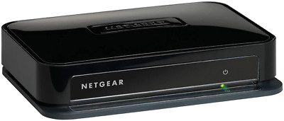 NetGear Push2TV - PTV1000 610696366535| eBay