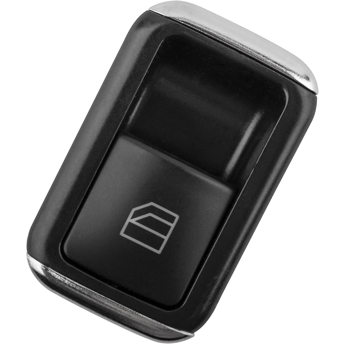 Electric Power Window Switch Lifter For 2006-2018 Mercedes-Benz ...