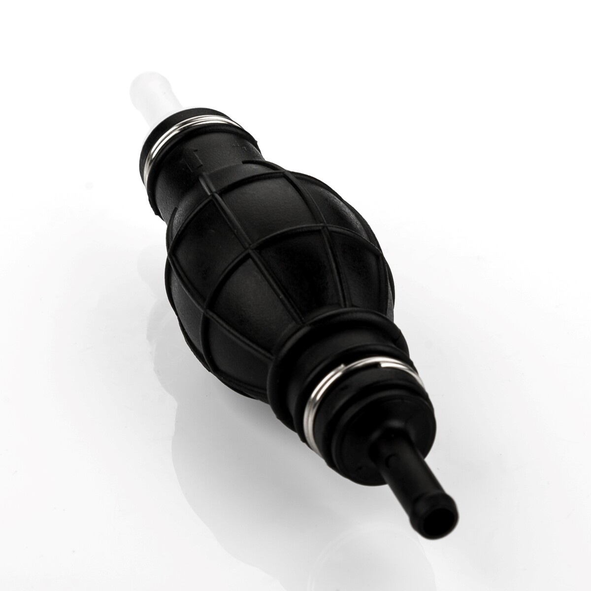 Hand Pump Decanting Pump Fuel Straight Ø 8mm for Chrysler | eBay