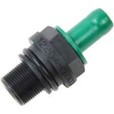 One Genuine PCV Valve 1220438030 for Toyota Sequoia Tundra for sale ...