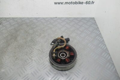 Allumage Piaggio Fly 50 2t (639864) | eBay