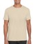 Gildan Softstyle Ringspun T-Shirt - Mens Plain Tee - Standard Blank ...