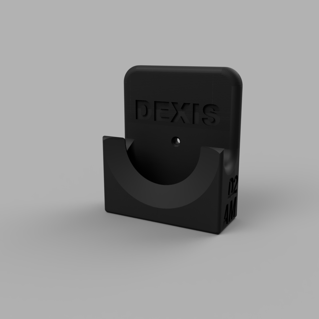DEXIS X-Ray Sensor Holder (x2) | eBay