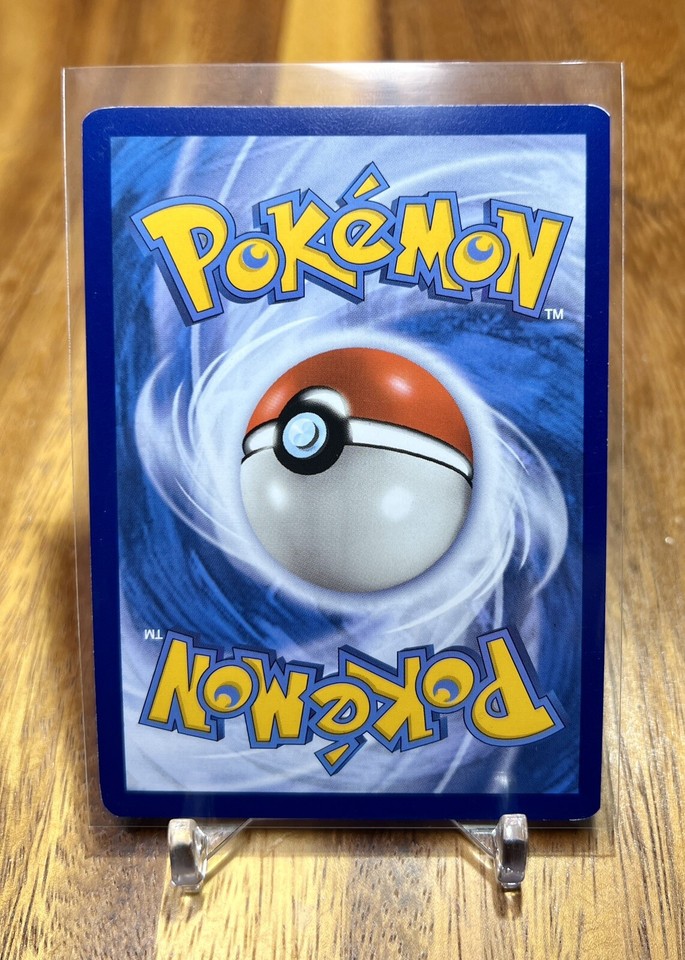 Volo 169/196 Holo Lost Origin Pokemon Trainer Card NM | eBay