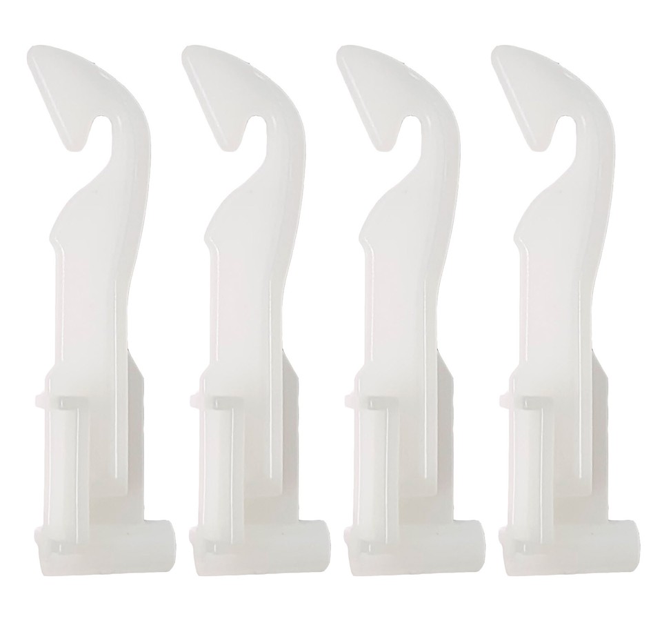 Original Spare Parts for addi Knitting Machines | eBay