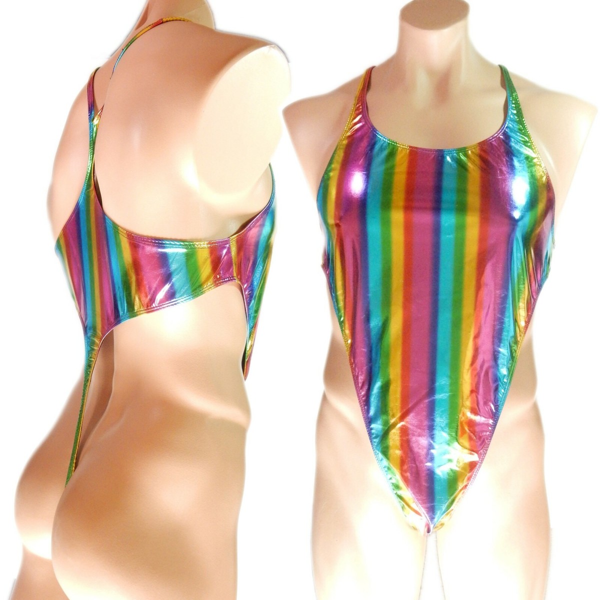 Boda Tanga Body Tanga Amira – Minvoir