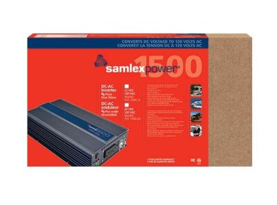 PST-1500-12 | eBay