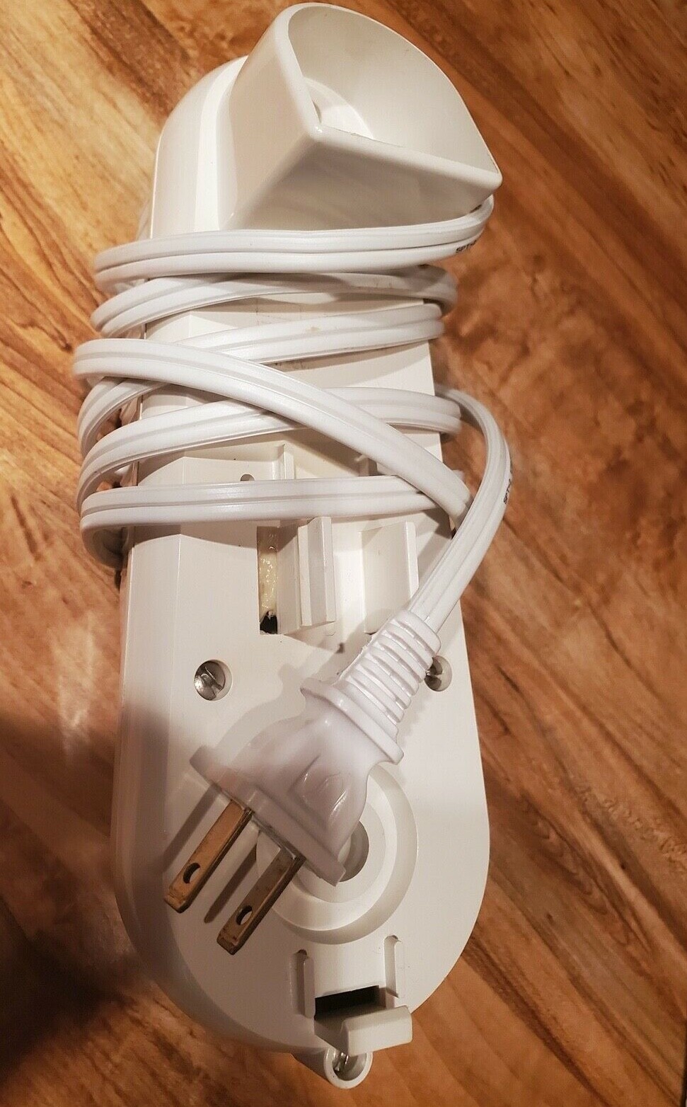 Il Gelataio SC SIMAC ice cream maker electric motor - original | eBay