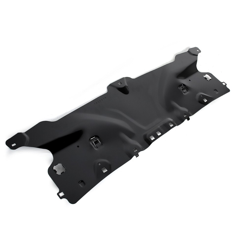FOR BMW 5 SERIES G30 G31 17-20 FRONT CROSSLINK RADIATOR SUPPORT TOP ...