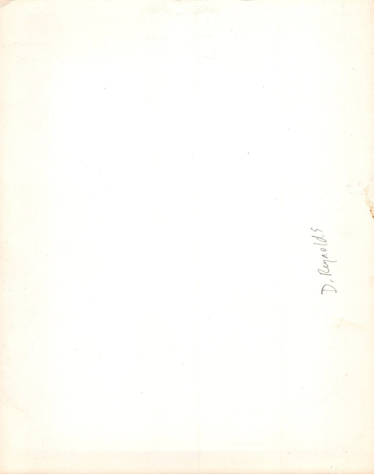 Warren Beatty + Eva Marie Saint in All Fall Down (1962) 🎬 Vintage Photo ...