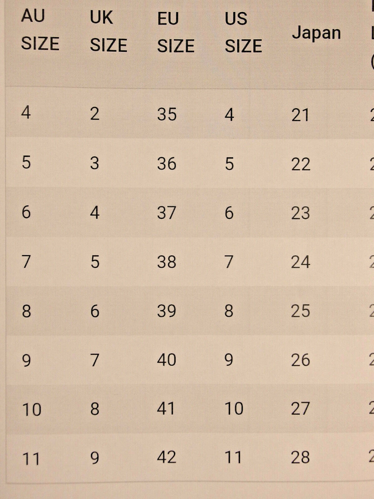 Homy Ped Brown Leather Tasseled Block Heel Women's Shoes Size 8 | eBay ...