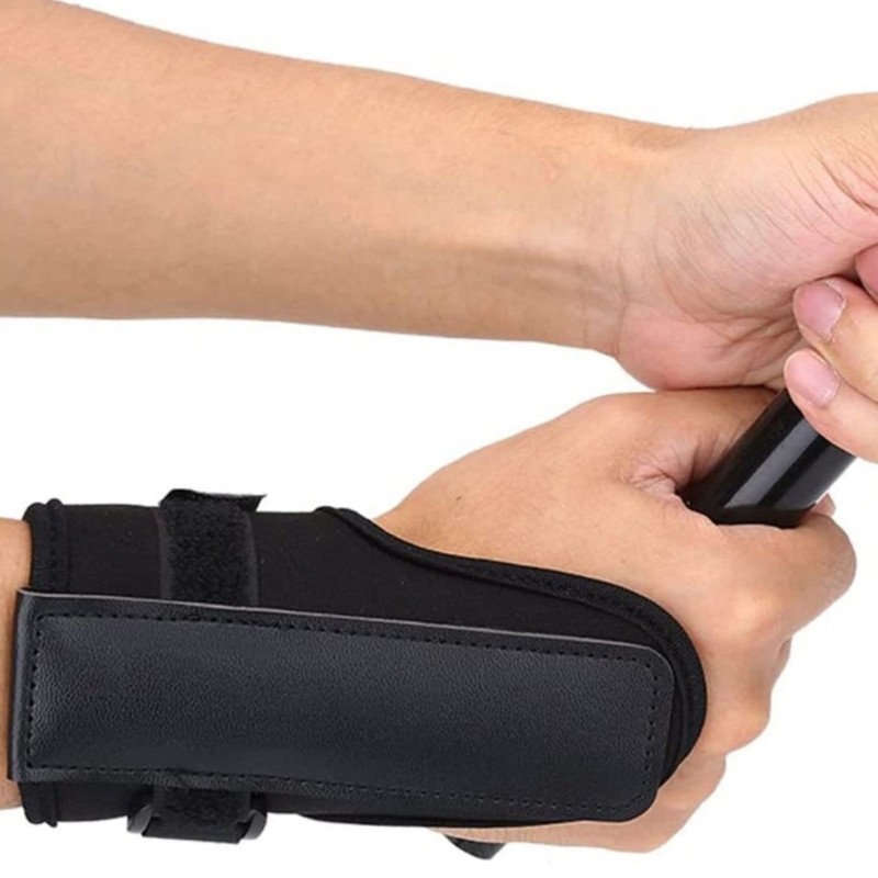 Golf Swing Training Aids for Wrist Ectropion, Golfs Wrist Training ...