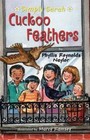 Cuckoo Feathers (Simply Sarah series) - Paperback - GOOD 9780761455417 ...