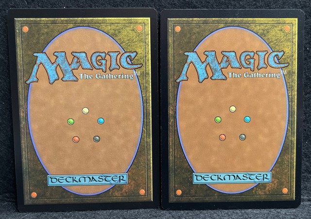 MTG Vampire Spawn Adventures in the Forgotten Realms 123/281 Regular ...