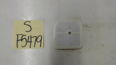 Echo 13031051830 Air Filter | eBay