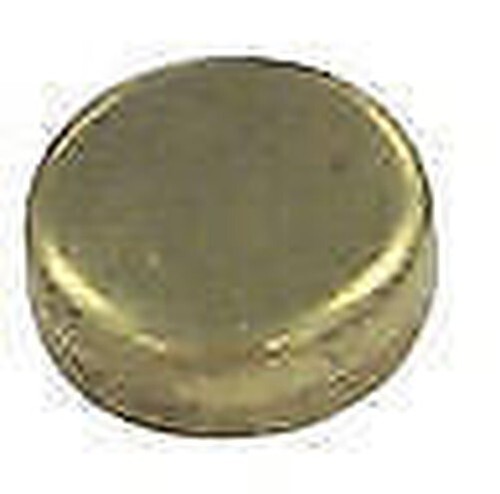 Sierra 18-5961 1-5/8 " All-Mercury Bronze Freeze Prise 4673 | eBay