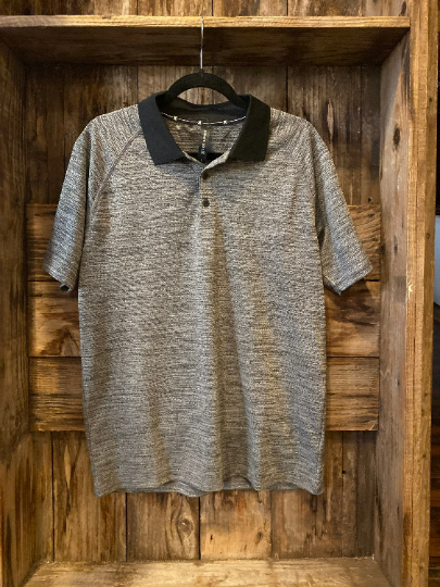 Kenneth Cole Polo Shirt, All Season, Golf, Great Gift, Pickles Picks ...