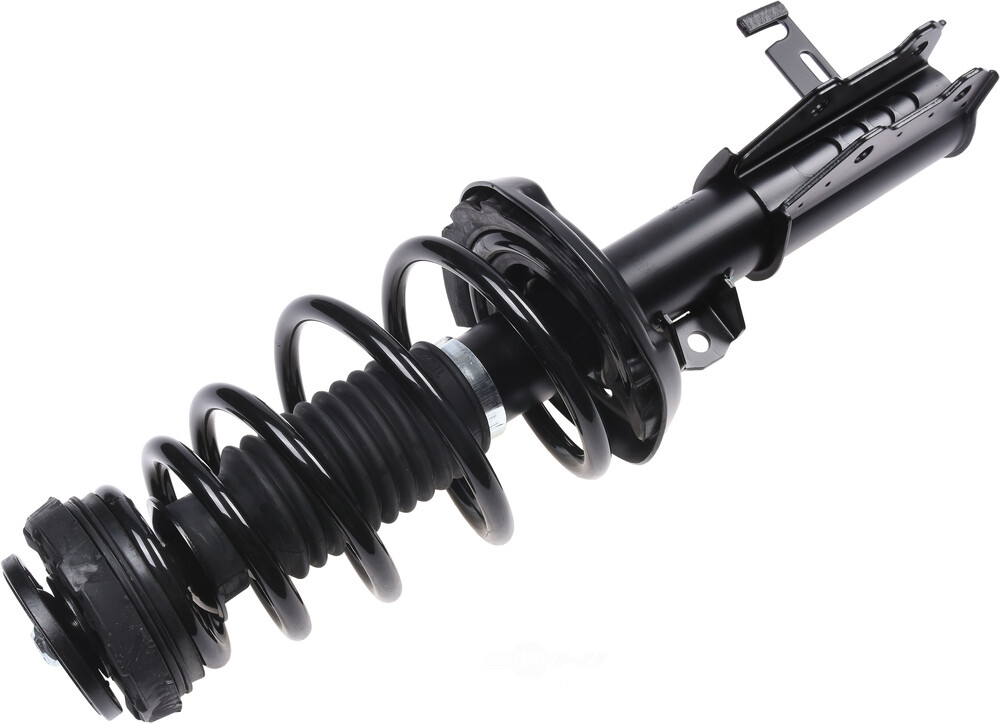 Suspension Strut and Coil Spring Assembly-PRO-Strut Autopart Intl 2701 ...