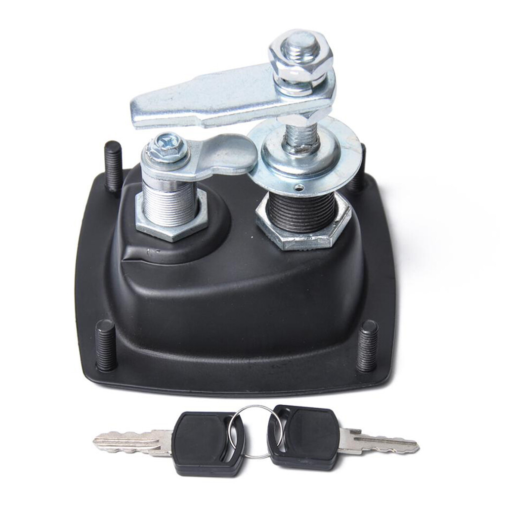 Recessed Stainless Folding T Lock / Handle Trailer Caravan,Toolbox Drop ...