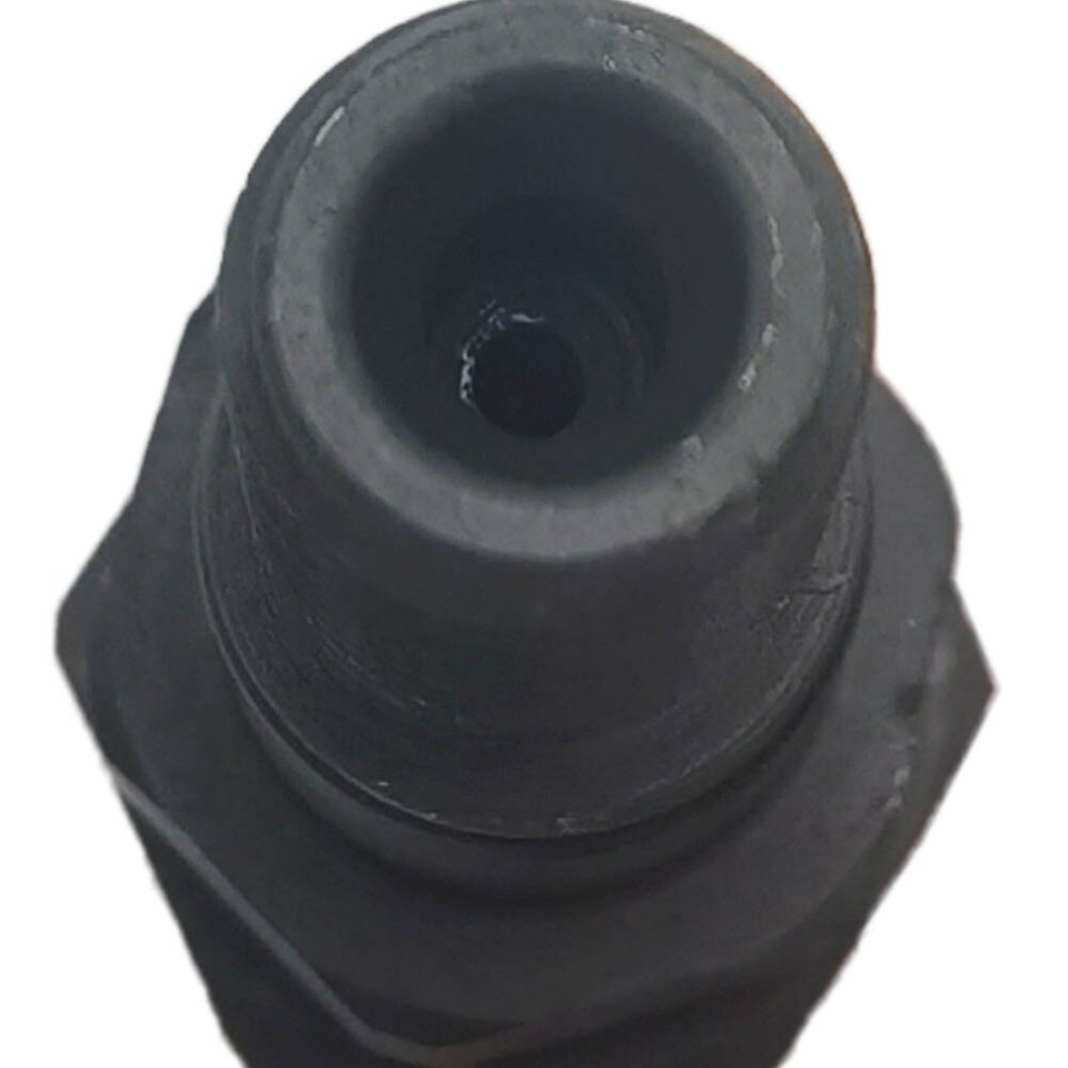 3X Fuel Injectors AM879688 For John Deere Tractors 2210 670 2500 4010 ...