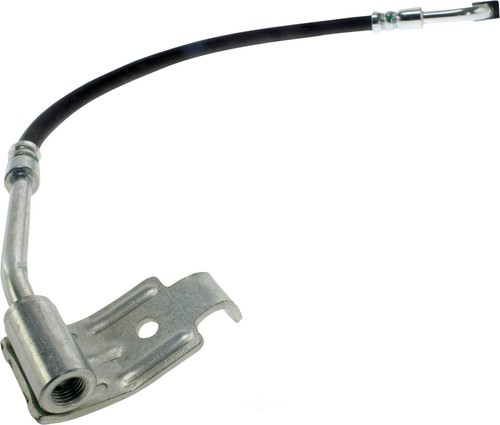 Brake Hydraulic Hose-Premium Centric 150.58323 fits 12-18 Jeep Wrangler ...