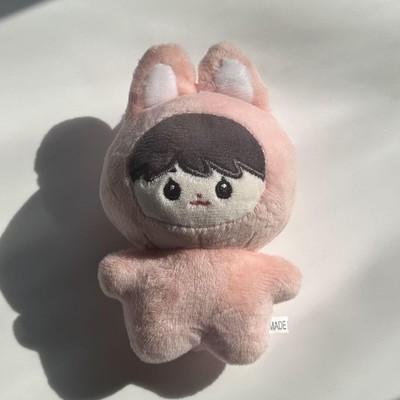 zerobaseone Yujin plush Master | eBay