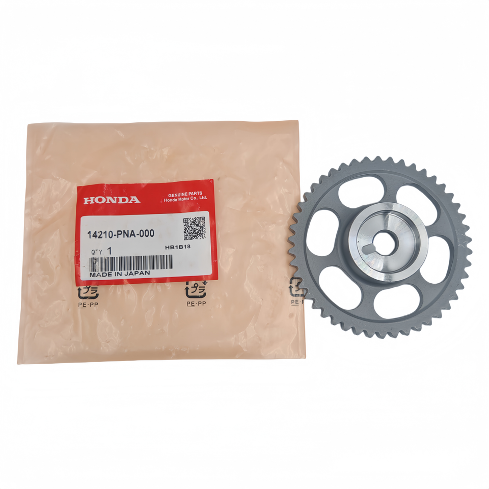 OEM 13Pcs Timing Chain Kit For 2008-2012 Honda Accord Acura TSX 2.4L ...
