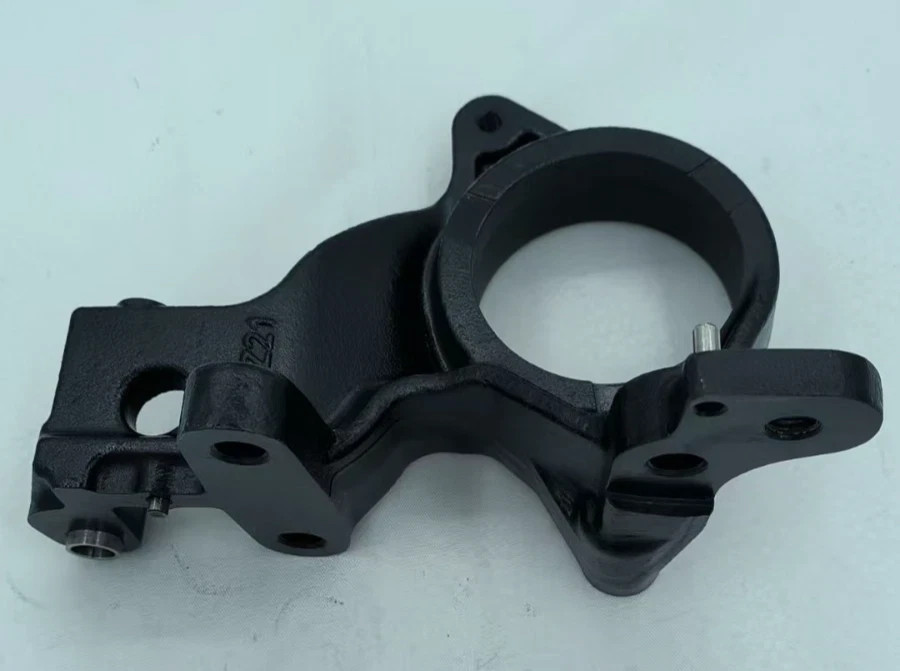 Front Axle Shaft Bearing Support Bracket Fits For Nissan 39780-3JA0A | eBay