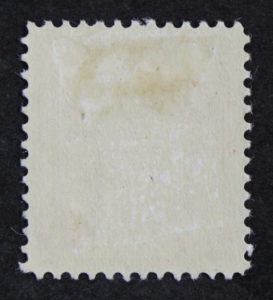 CKStamps: US Stamps Collection Scott#415 9c Franklin Mint H OG | eBay