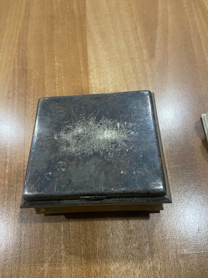 cigarette cards | eBay UK