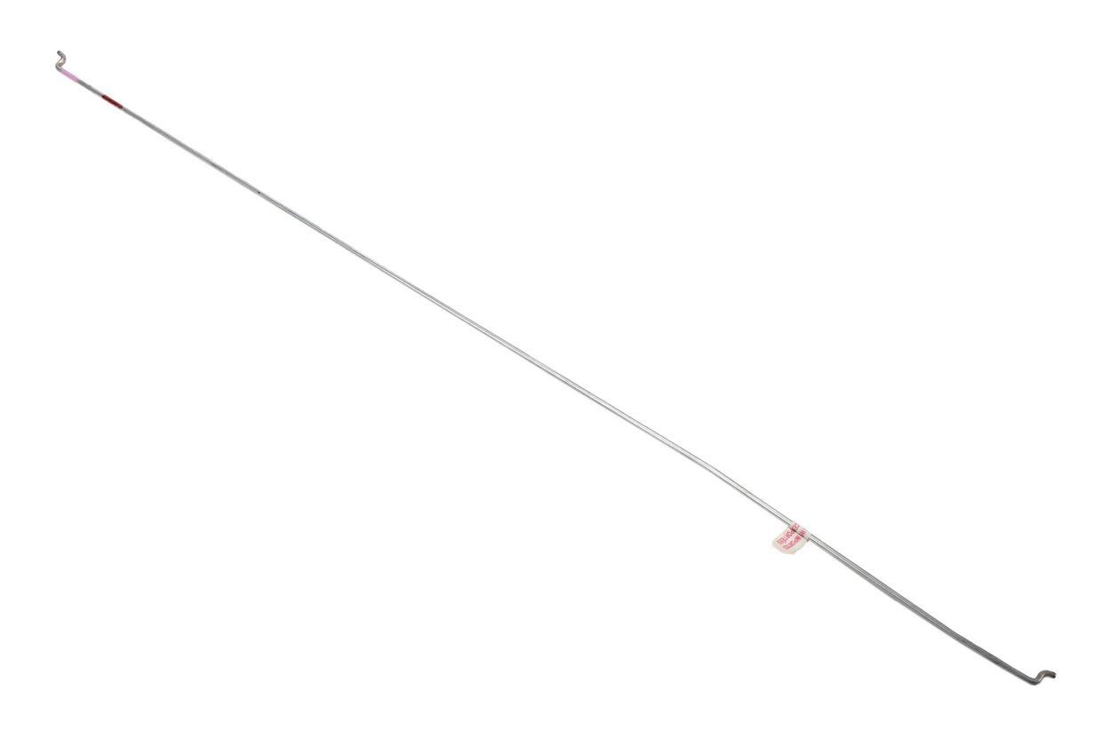 GM Genuine Parts 84166223 Door Lock Operating Rod | eBay