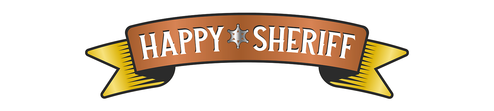Happy Sheriff Toy Store | eBay Stores