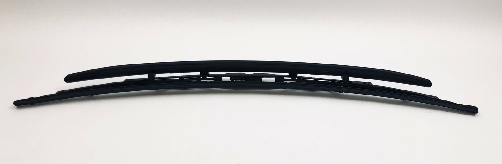 Volkswagen Audi Wiper Blade Assembly 1C1955425B | eBay