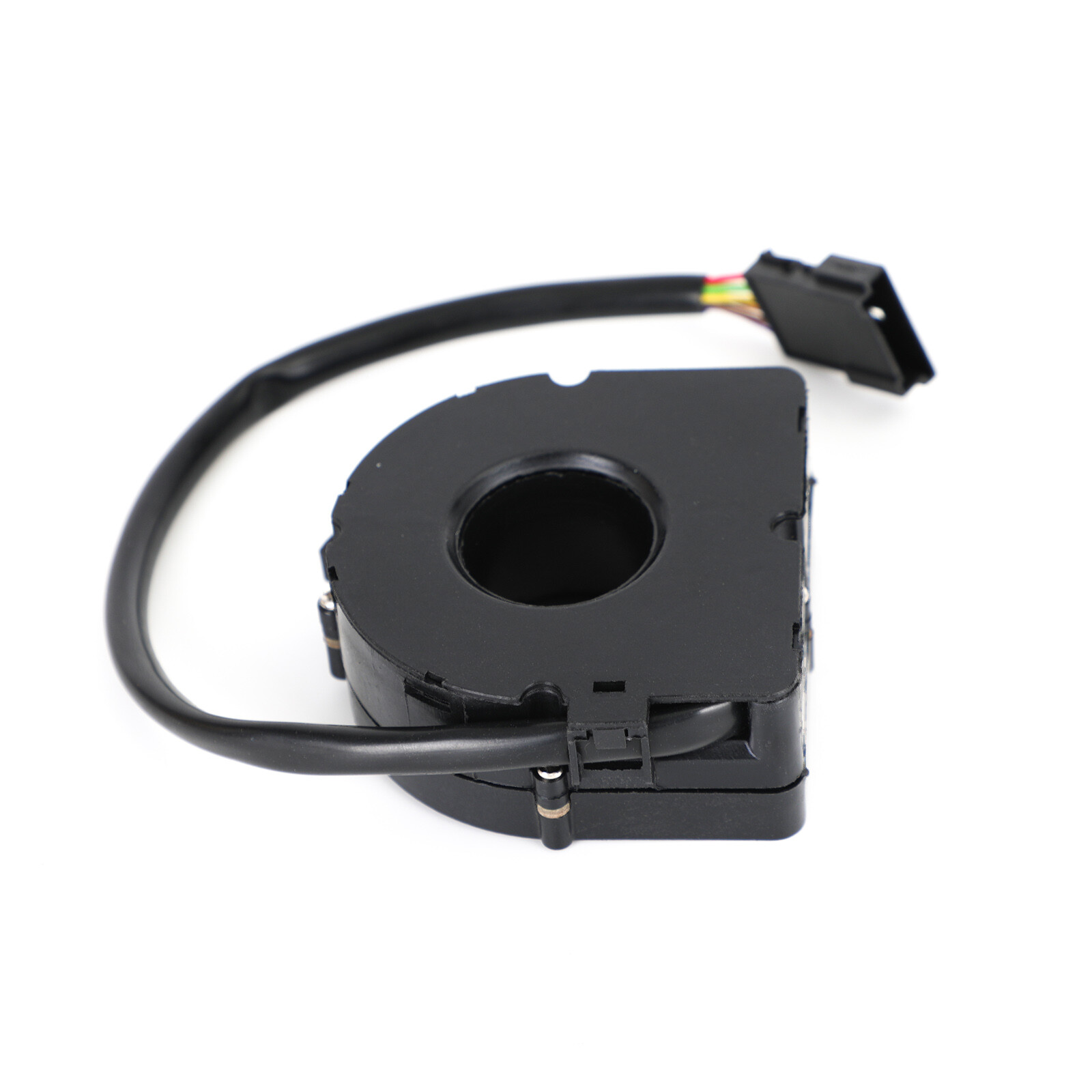 Lenkwinkel Sensor 32306793632 Für BMW 3 5 7 Series E46 X3 E83 X5 E53 ...