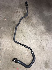 for AUDI Q7 2007-2010 Genuine W0133-2364189-s Booster Vacuum Hose for ...