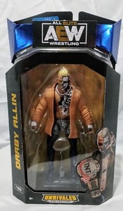 Midwest Express | eBay Stores